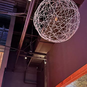 PBR MIAMI - Updated December 2025 - 57 Photos & 53 Reviews - 11401 NW ...