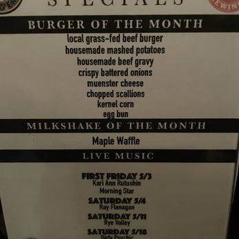 GEORGE’S LOUNGE - Updated October 2025 - 78 Photos & 141 Reviews - 229 ...