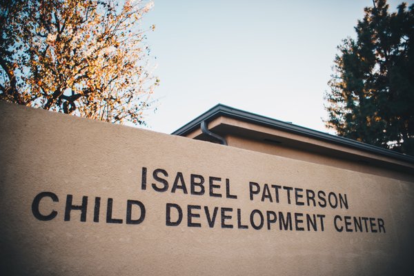 CSULB ISABEL PATTERSON CHILD DEVELOPMENT CENTER - Updated May 2026 - 36 ...