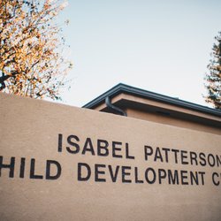 CSULB ISABEL PATTERSON CHILD DEVELOPMENT CENTER - 37 Photos - 5700 E ...