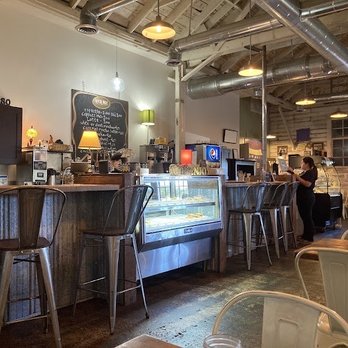 THE RIVER NILE CAFE - Updated October 2025 - 13 Photos - 5540 W Main St ...