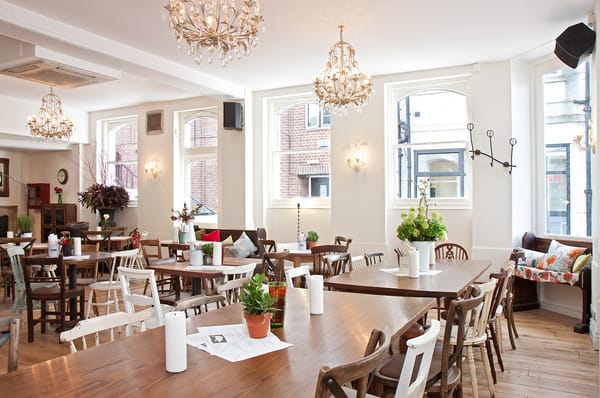 THE HAMPSHIRE - Updated December 2025 - 19 Photos & 27 Reviews - 227 ...