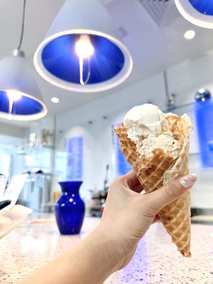 FROST GELATO - Updated October 2025 - 438 Photos & 300 Reviews - 11700 ...