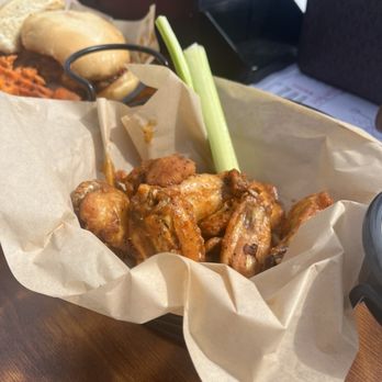 MORRO GRILL - Updated December 2024 - 128 Photos & 104 Reviews - 1215 ...