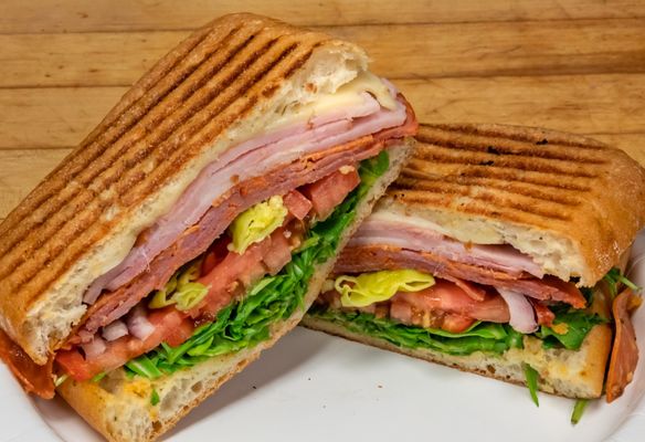 CHELSEA CAFE - Updated May 2026 - 27 Photos & 46 Reviews - 1007 Slater ...