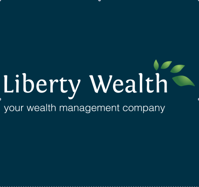LIBERTY WEALTH MANAGEMENT - Chemin de Blandonnet 2, Vernier, Genève ...