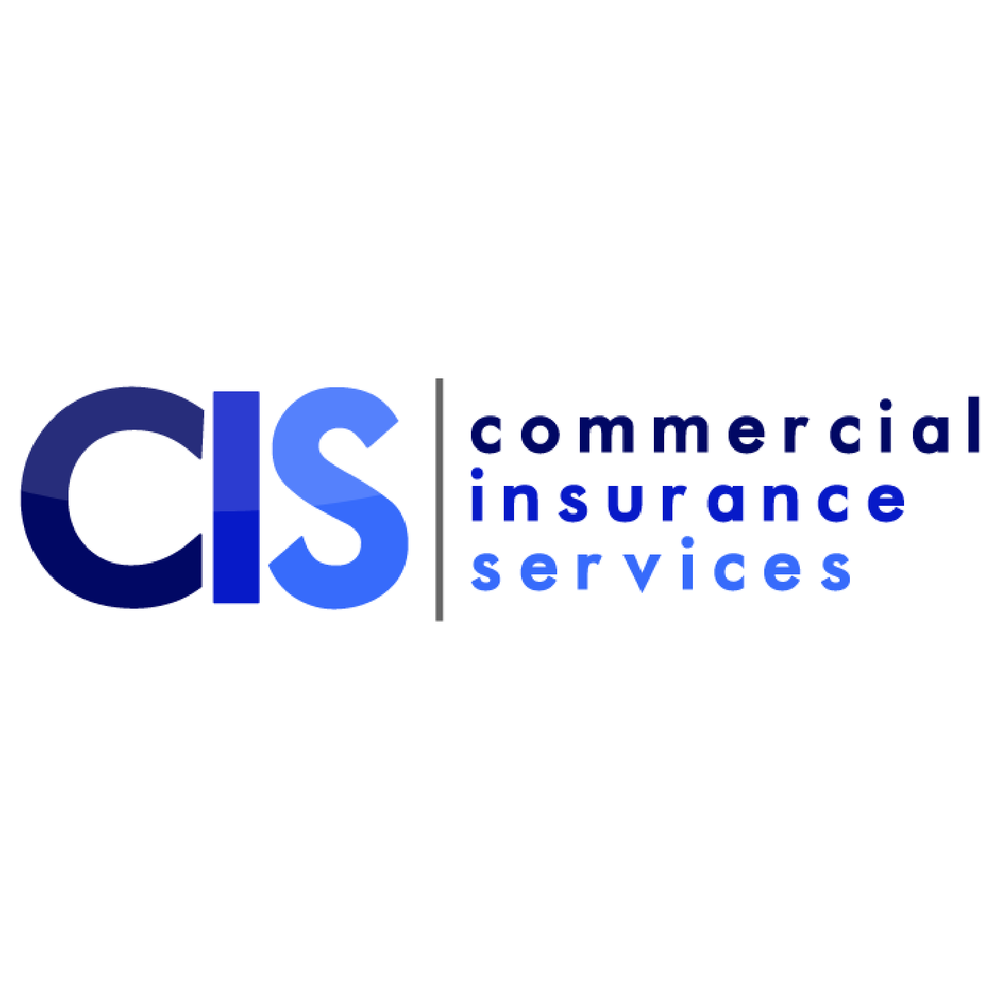 CIS COMMERCIAL INSURANCE SERVICES - 1521 Corporate Way, Sacramento ...