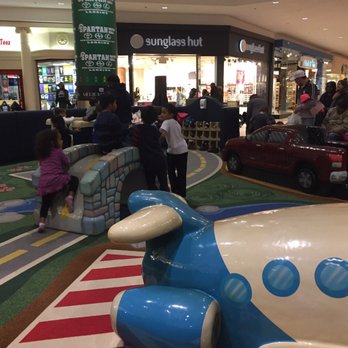 MERIDIAN MALL - Updated December 2025 - 44 Photos & 24 Reviews - 1982 W ...