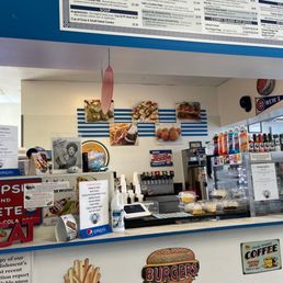 PAPPA GYROS - Updated May 2025 - 584 Photos & 906 Reviews - 21910 Franz ...