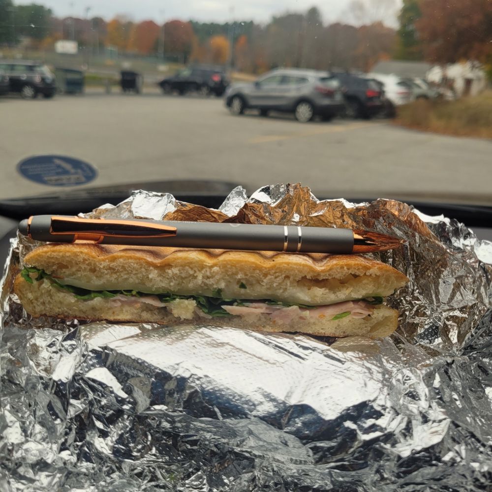 REVIVE COFFEE RI - Updated January 2025 - 11 N Main St, North ...