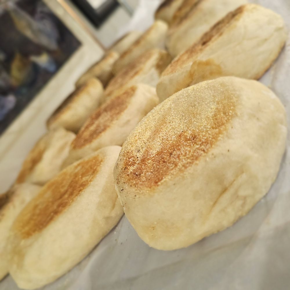 THE HOMESTEAD BAKERY - Updated July 2025 - 49 Photos - 1001 S Trenchard ...