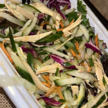 CATE ZONE CHINESE CAFE - Updated January 2025 - 997 Photos & 394 ...