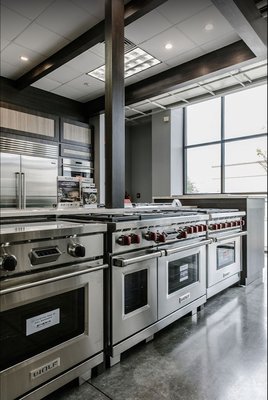 QUEEN CITY HOMESTORE - Updated December 2025 - 49 Photos & 17 Reviews ...