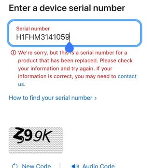 BINS AND DEALS - Updated September 2025 - 19 Photos & 35 Reviews ...