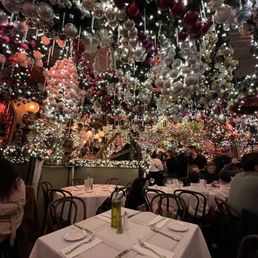 ROLFS - Updated December 2025 - 1721 Photos & 1525 Reviews - 281 3rd ...