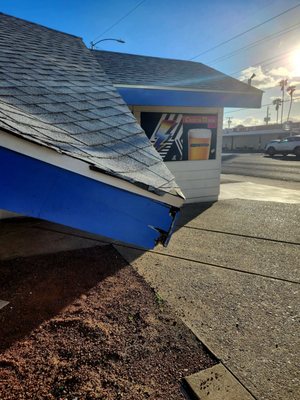 RIPS BAR - Updated January 2026 - 88 Photos & 139 Reviews - 3045 N 16th ...