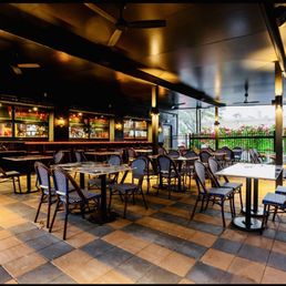 RED THREAD - Updated August 2025 - 125 Photos & 26 Reviews - 300 1st ...