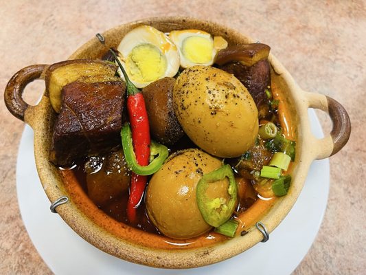 RICE BOWL - Updated November 2025 - 52 Photos - 2378 Florin Rd ...