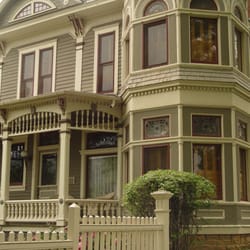 MORK AND MINDY HOUSE - 19 Photos - 1619 Pine St, Boulder, Colorado ...