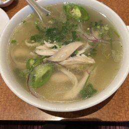 JOY HING BAR-B-QUE NOODLE - Updated July 2025 - 246 Photos & 160 ...