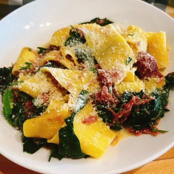 POPINA - Updated October 2025 - 273 Photos & 112 Reviews - 127 Columbia ...