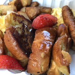 CAFE EZ - ELLICOTT CITY - Updated December 2025 - 1267 Photos & 747 ...