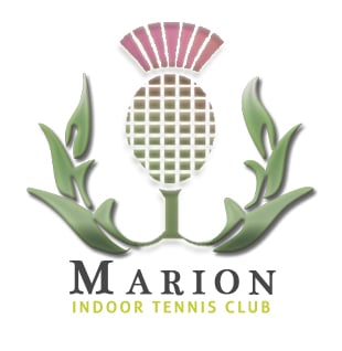 MARION INDOOR TENNIS CLUB - Updated April 2026 - 26 Luce Ave, Marion ...
