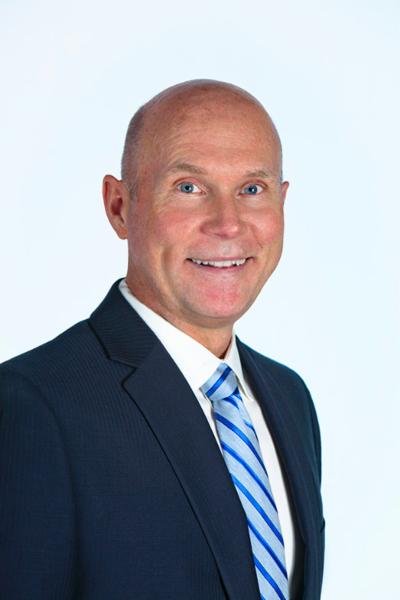 SAKLAS & CO - Updated February 2025 - 200-2121 152 St, Surrey, British ...