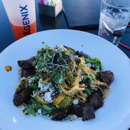 THE HUDSON - 3690 Photos & 2873 Reviews - 671 State Rte 179, Sedona ...