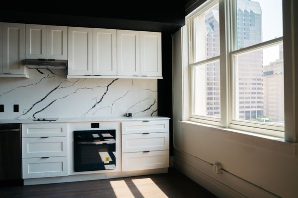 THE TRAVIS BUILDING - Updated October 2025 - Request Information - 13 ...