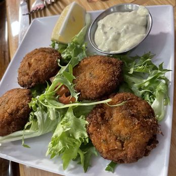 FAMIGLIA ITALIAN RESTAURANT - Updated August 2025 - 497 Photos & 500 ...