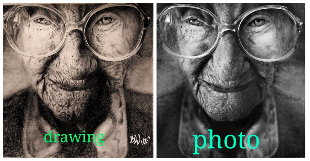 ROGUE TOAD TATTOOS - Updated July 2025 - 81 Photos - 2050 Newark Rd ...