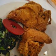 DOOKY CHASE’S RESTAURANT - 1227 Photos & 814 Reviews - 2301 Orleans Ave ...
