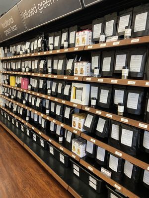 THE SPICE & TEA SHOPPE - Updated December 2025 - 196 Photos & 160 ...