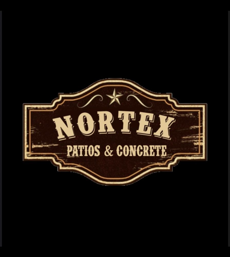 NORTEX PATIOS & CONCRETE - 1521 Landmark Ct, Irving, Texas - Patio Coverings - Phone Number - Yelp