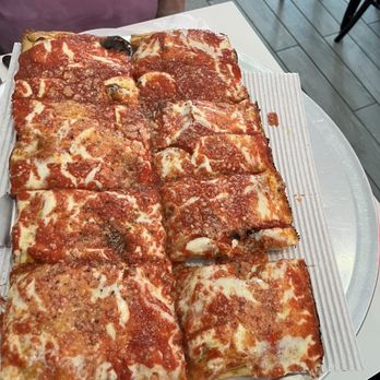 CAPO PAZZO - 64 Photos & 41 Reviews - 2053 Reynolds St, Sarasota ...