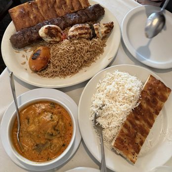 KABUL AFGHAN CUISINE - Updated June 2025 - 1249 Photos & 1827 Reviews ...