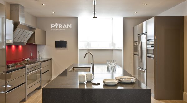 PYRAM USA - FINE FRENCH KITCHENS - Updated July 2025 - 149 Photos & 10 ...