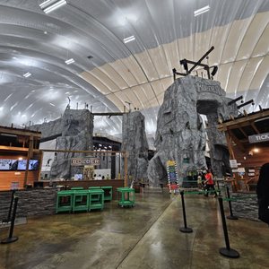 THE EPIC - Updated November 2024 - 35 Photos - 2960 Epic Pl, Grand ...