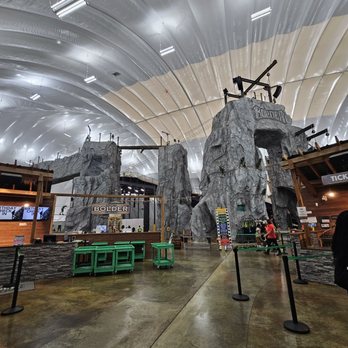 BOLDER ADVENTURE PARK - Updated July 2025 - 117 Photos & 87 Reviews ...