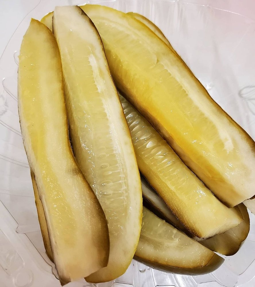 DTLA BODEGA - Updated February 2025 - 84 Photos & 124 Reviews - 650 S ...