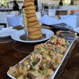 THE HALSTON - Updated December 2025 - 148 Photos & 73 Reviews - 400 ...