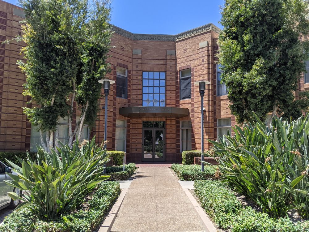 TRUSS FINANCIAL GROUP - Updated January 2026 - 42 Photos & 44 Reviews ...