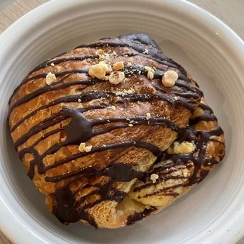 LIVIA - Updated January 2026 - 131 Photos & 73 Reviews - 1399 ...