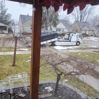 CARVANA DETROIT - Updated September 2025 - 55 Photos & 164 Reviews ...