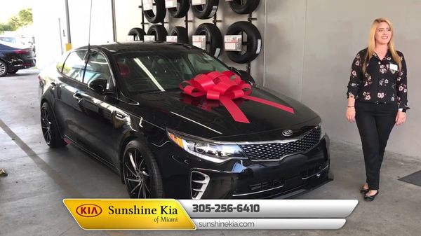 SOUTH DADE KIA OF MIAMI - Updated November 2025 - 18 Photos & 88 ...