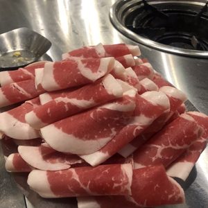 Kogiya Korean BBQ - 1948 Photos & 1653 Reviews - Korean - 4220-A ...