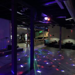 PHO NATION - Updated January 2026 - 393 Photos & 168 Reviews - 1511 ...