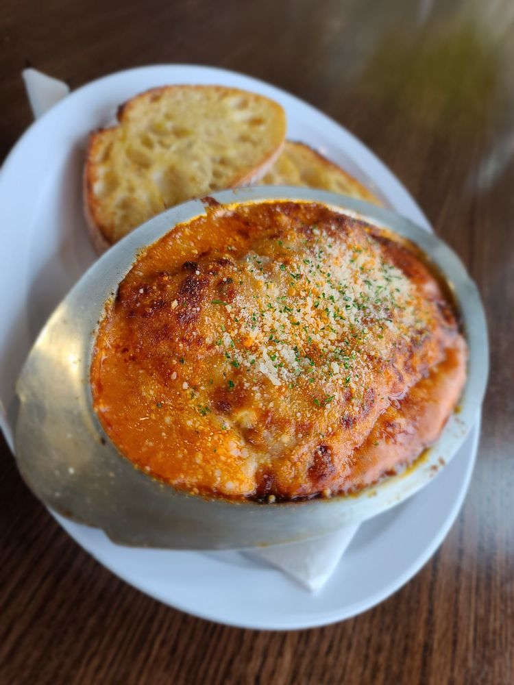 MICI ITALIAN - Updated August 2024 - 116 Photos & 193 Reviews - 11290 ...