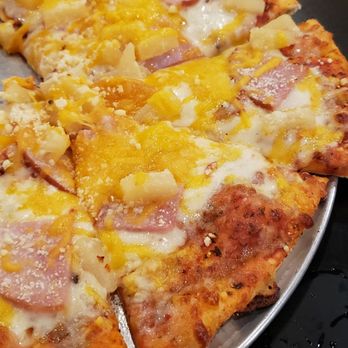 ORIGINAL MAGOO’S PIZZA - Updated March 2025 - 394 Photos & 248 Reviews ...